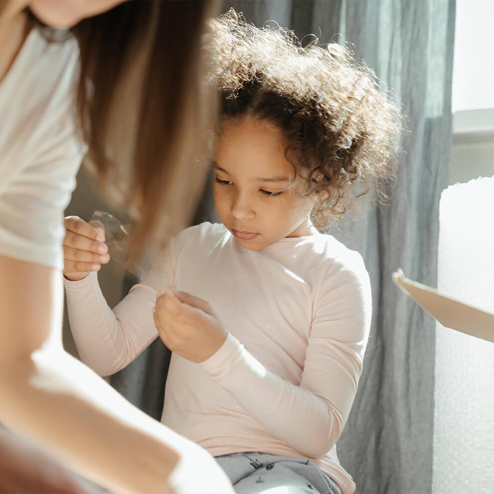 VVS installatør i Aarhus - Frede Andersen VVS